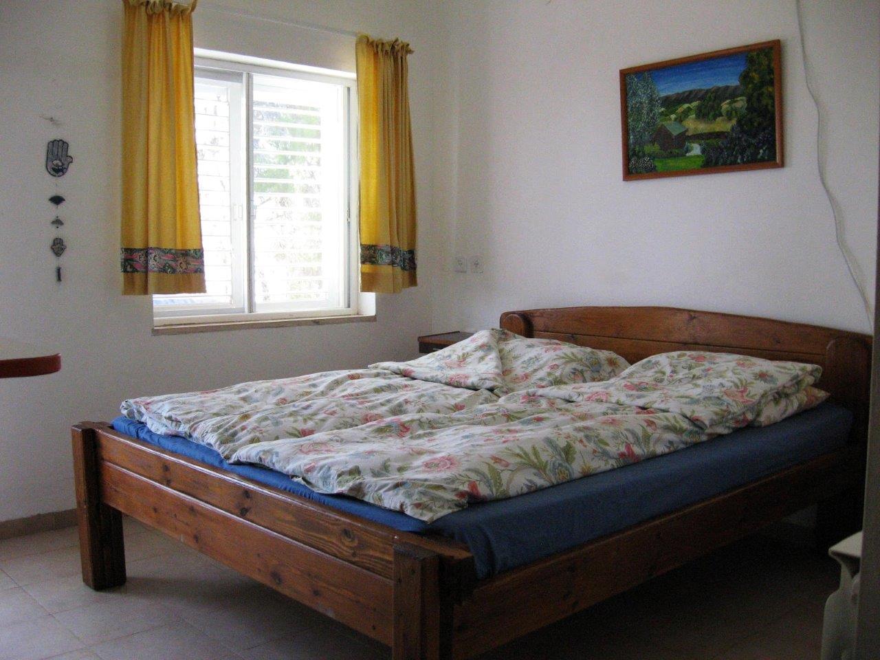 Villa in Amuka in Galilee