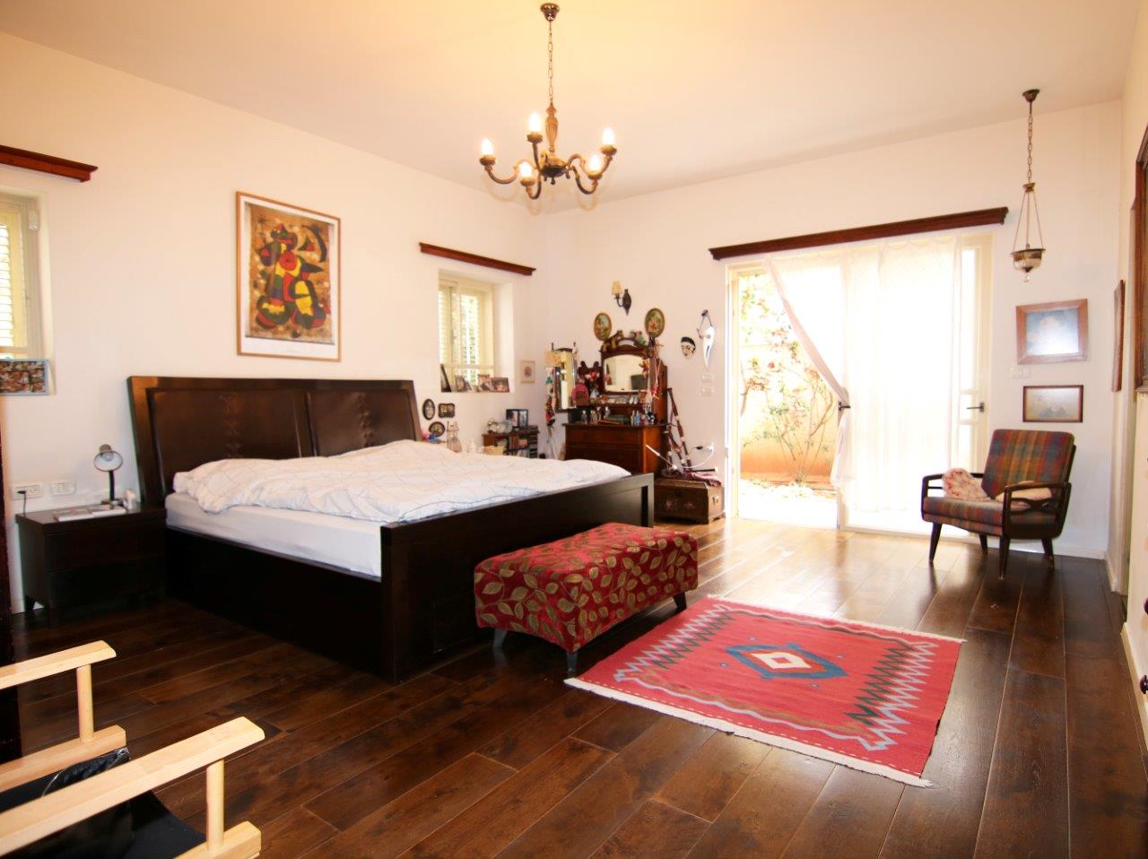 Luxury House Rehovot