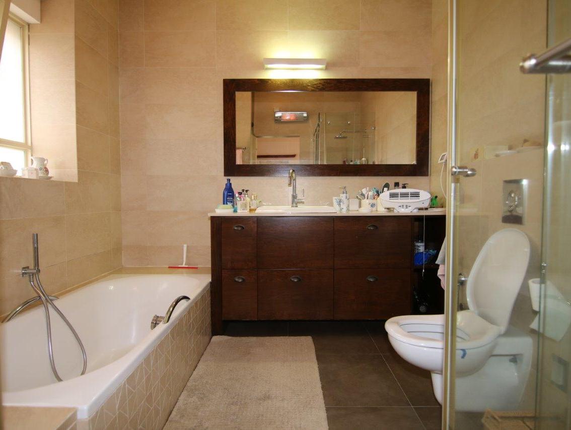 Luxury House Rehovot