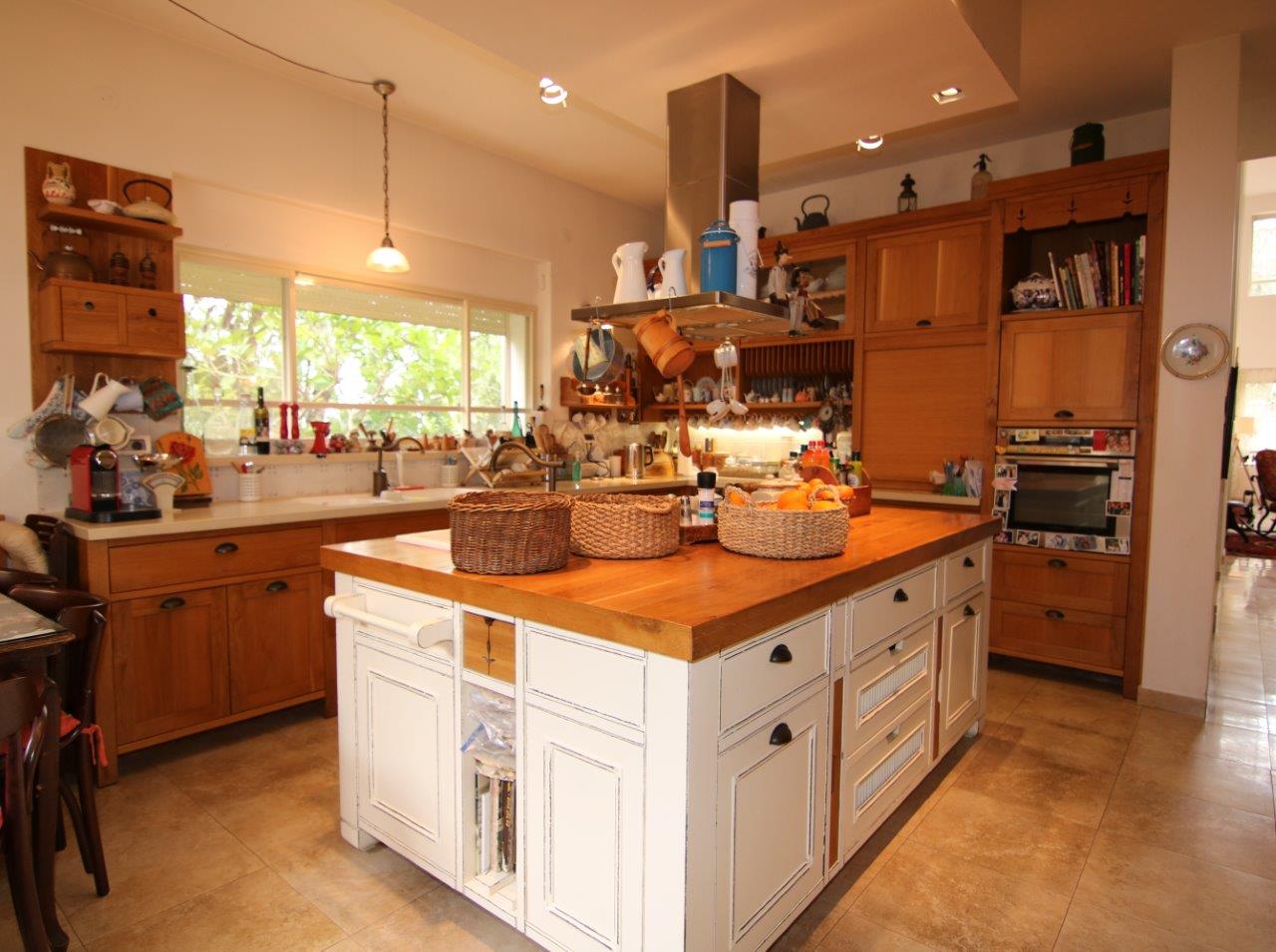 Luxury House Rehovot