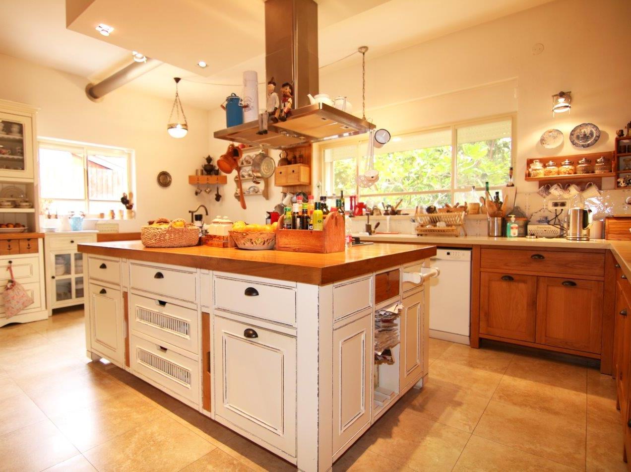 Luxury House Rehovot