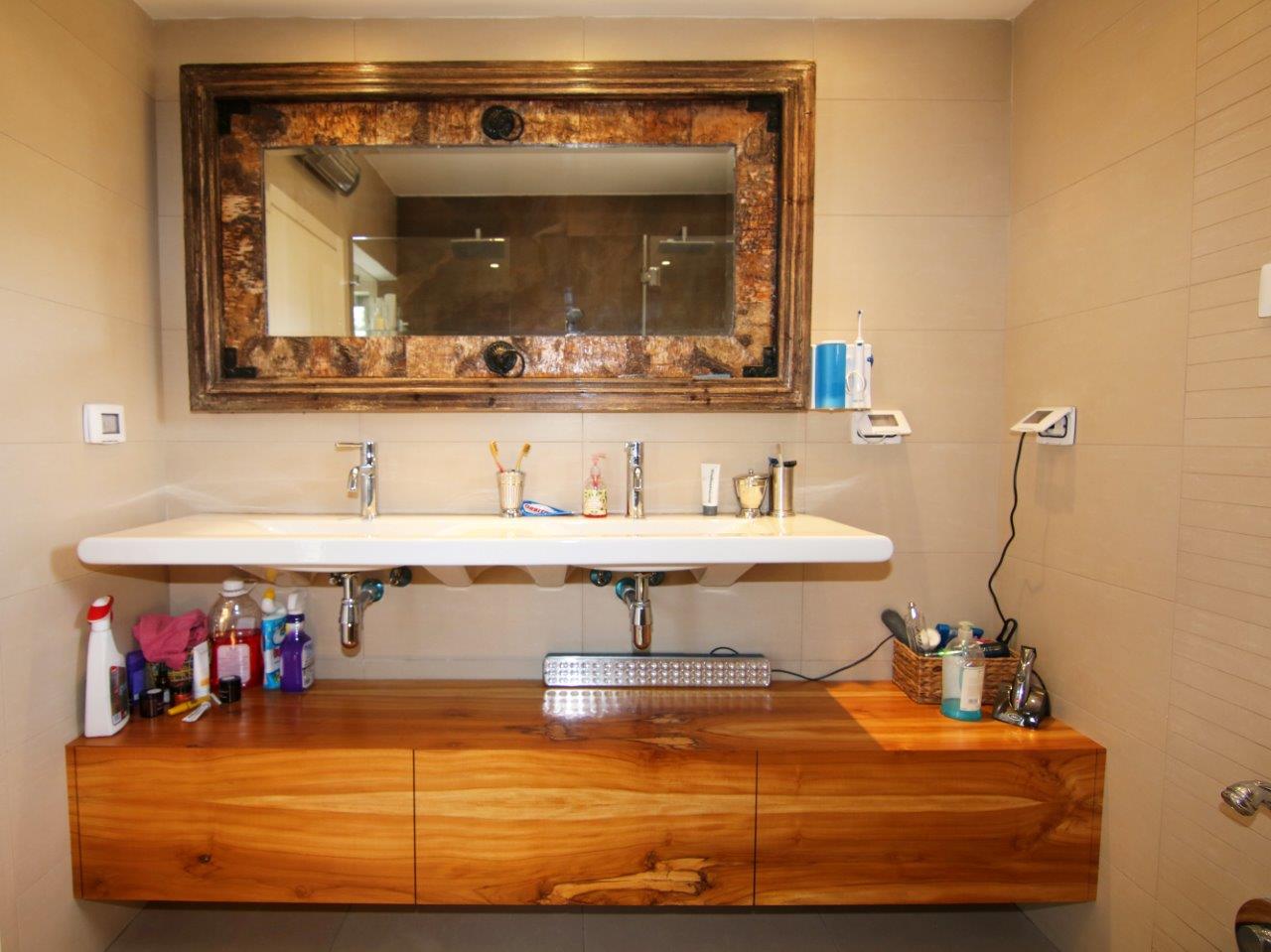 Villa in Motza Illit