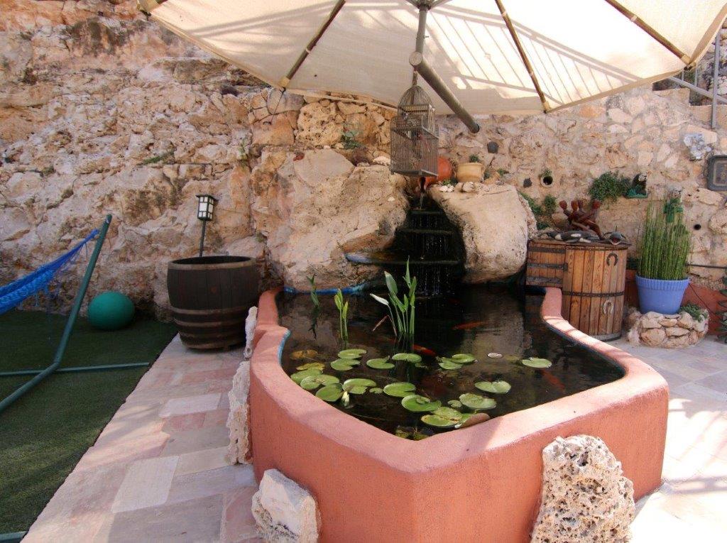 Villa in Motza Illit