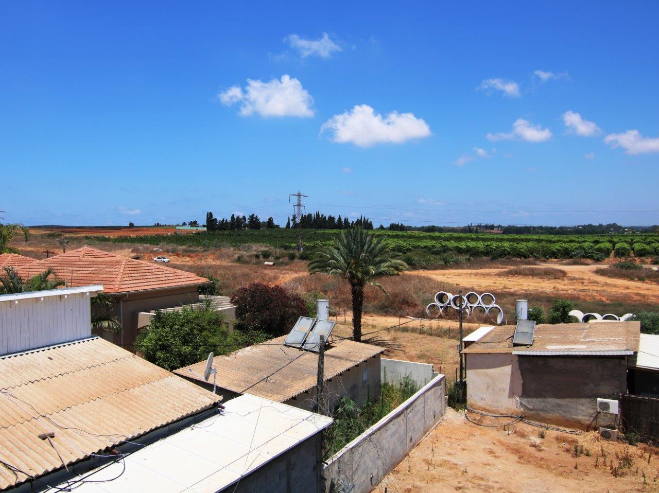 House in North Raanana