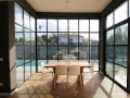 House in Pardes Hanna