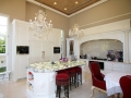 Luxury House in Hofit
