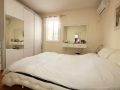 Villa Moshav Neve Yamin