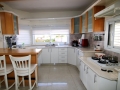 Villa Moshav Neve Yamin