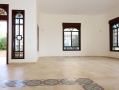 Villa in Neve Ilan Israel