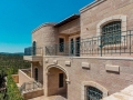 Villa in Neve Ilan Israel